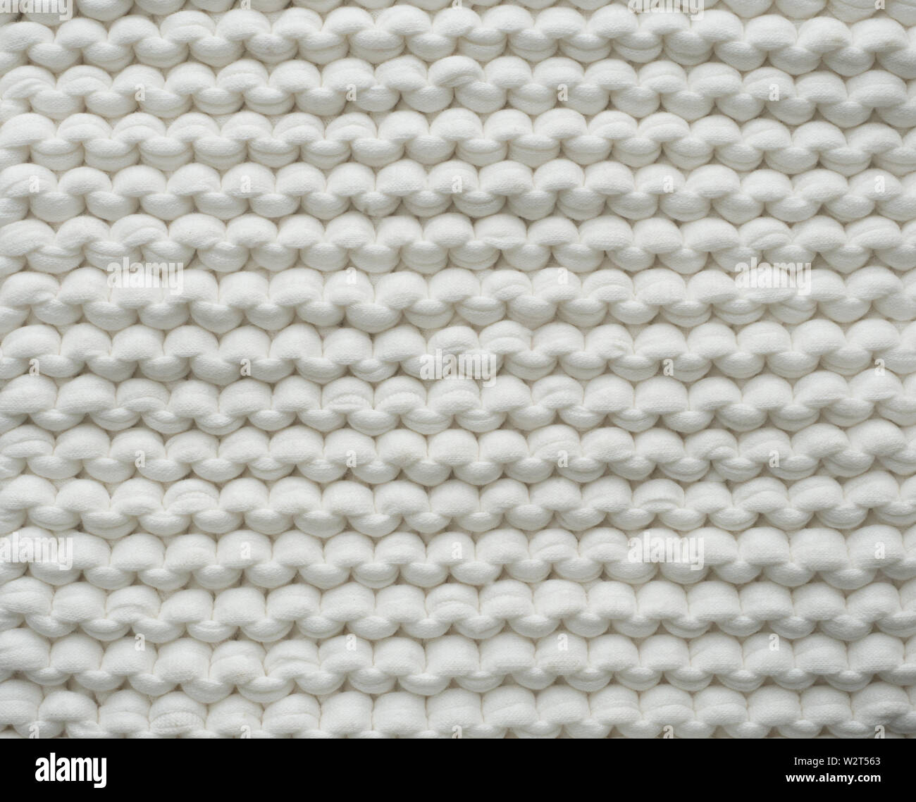 Cotton knit hi-res stock photography and images - Alamy