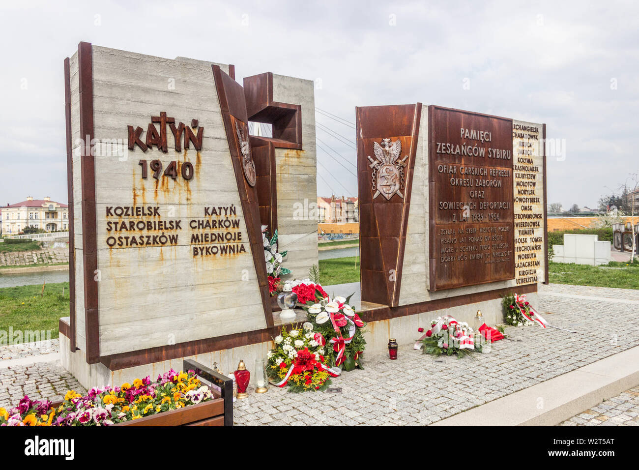 Soviet union military map hi-res stock photography and images - Alamy