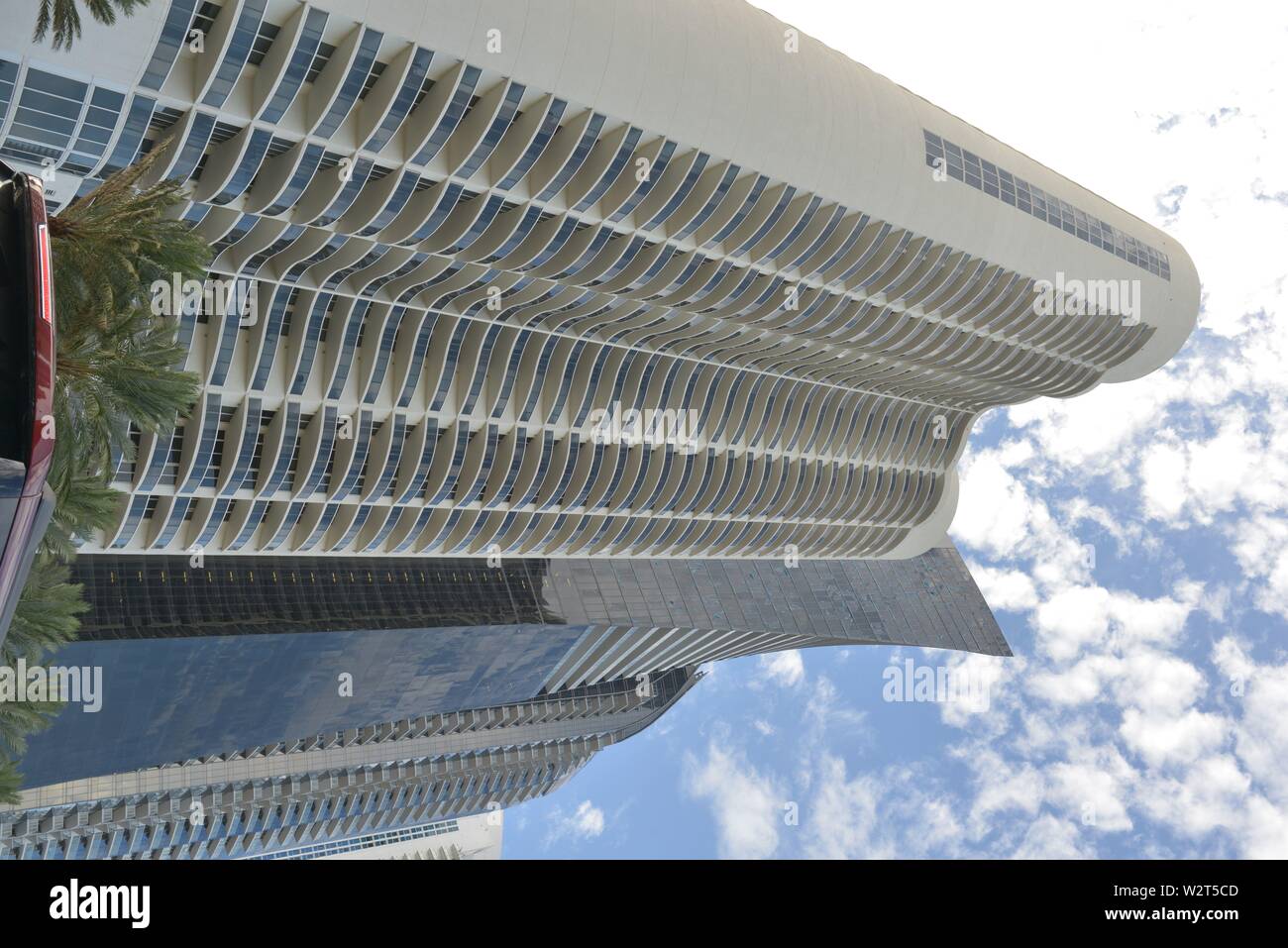 South maimi beach hi-res stock photography and images - Alamy