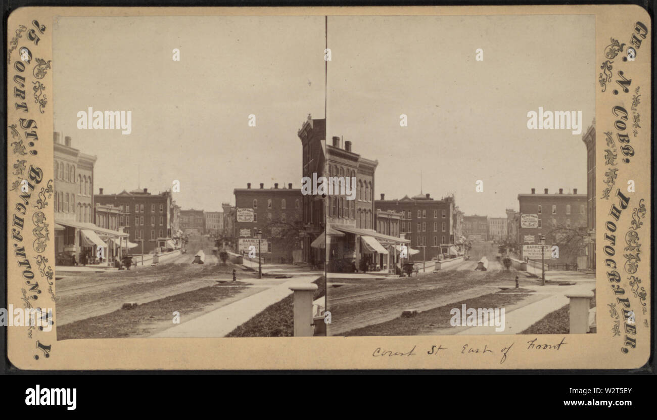 George cobb hi-res stock photography and images - Alamy