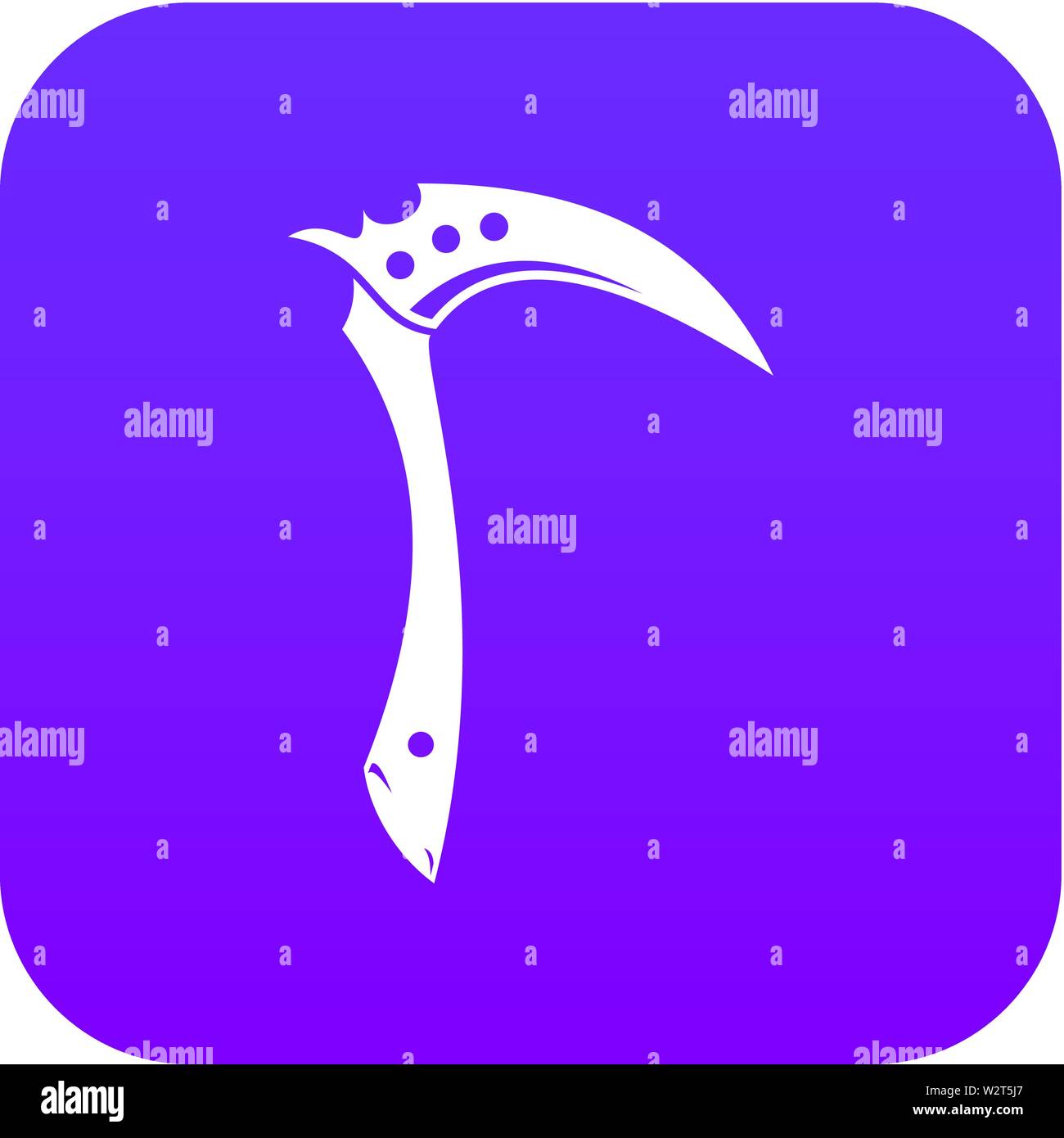 Kama sutra or kamasutra Cut Out Stock Images & Pictures - Alamy