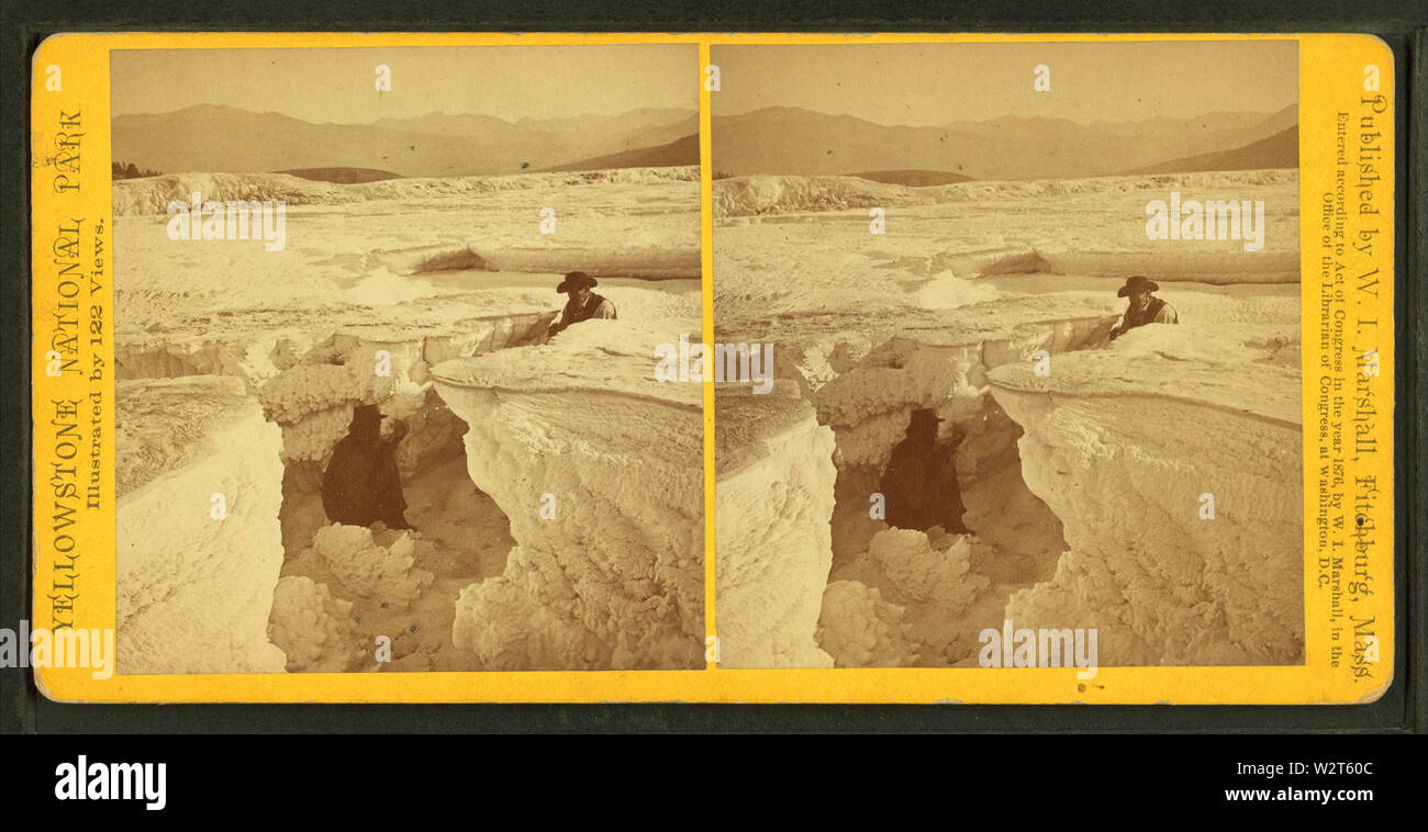 3rd view hi-res stock photography and images - Alamy