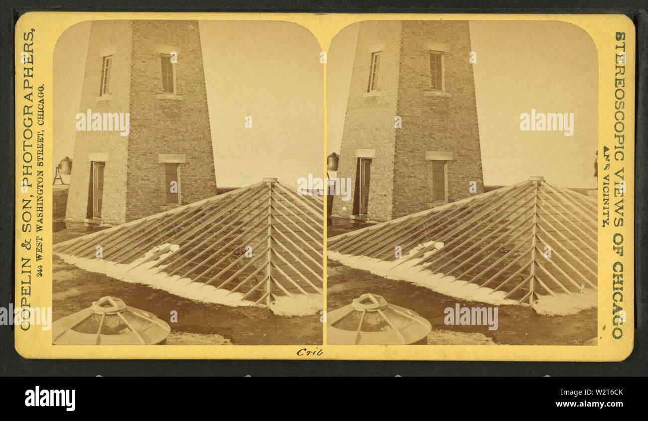 Copelin hi-res stock photography and images - Alamy