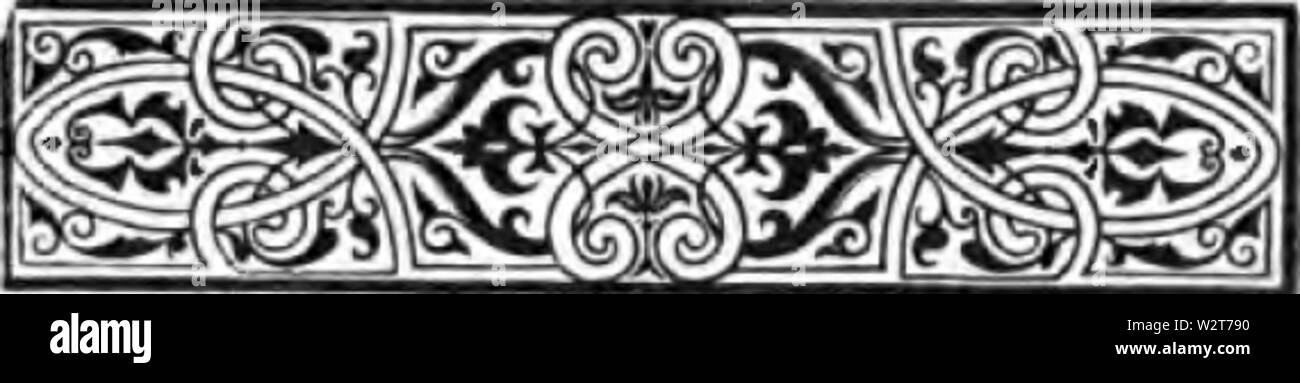 Cumanda hi-res stock photography and images - Alamy