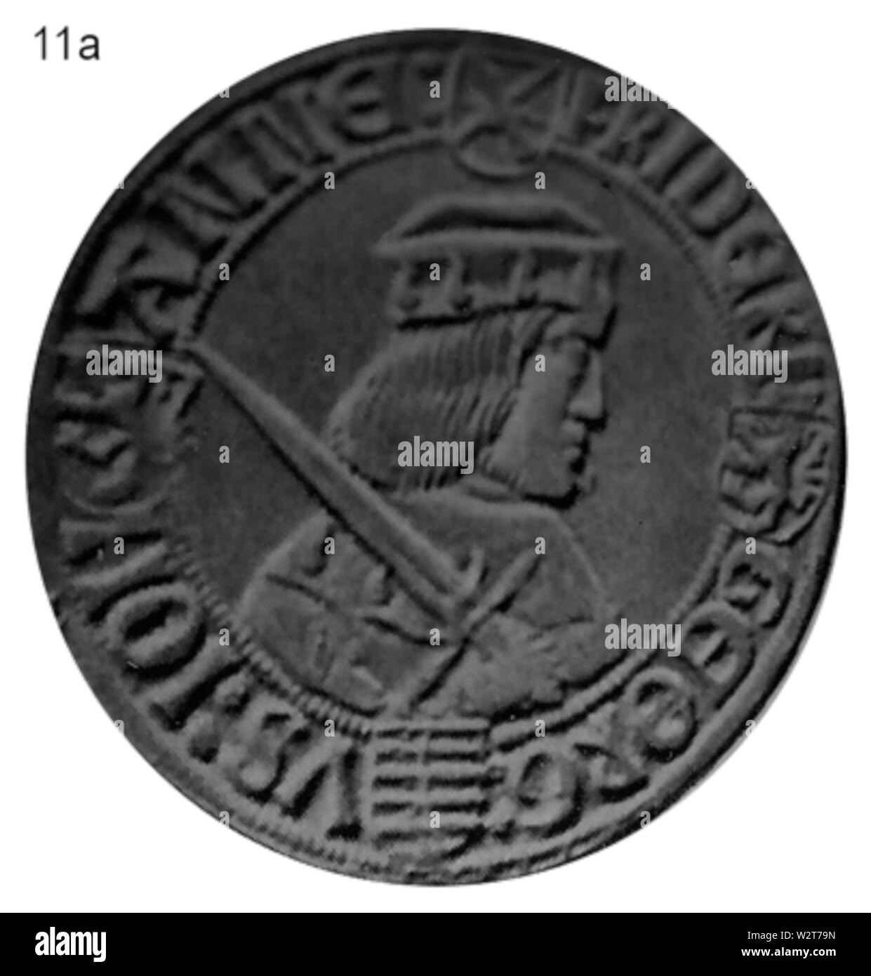 Business innovation technologies Black and White Stock Photos & Images ...