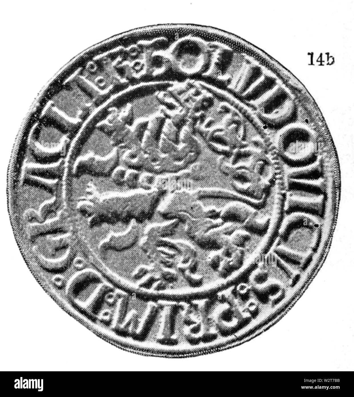 Design technologies Black and White Stock Photos & Images - Alamy