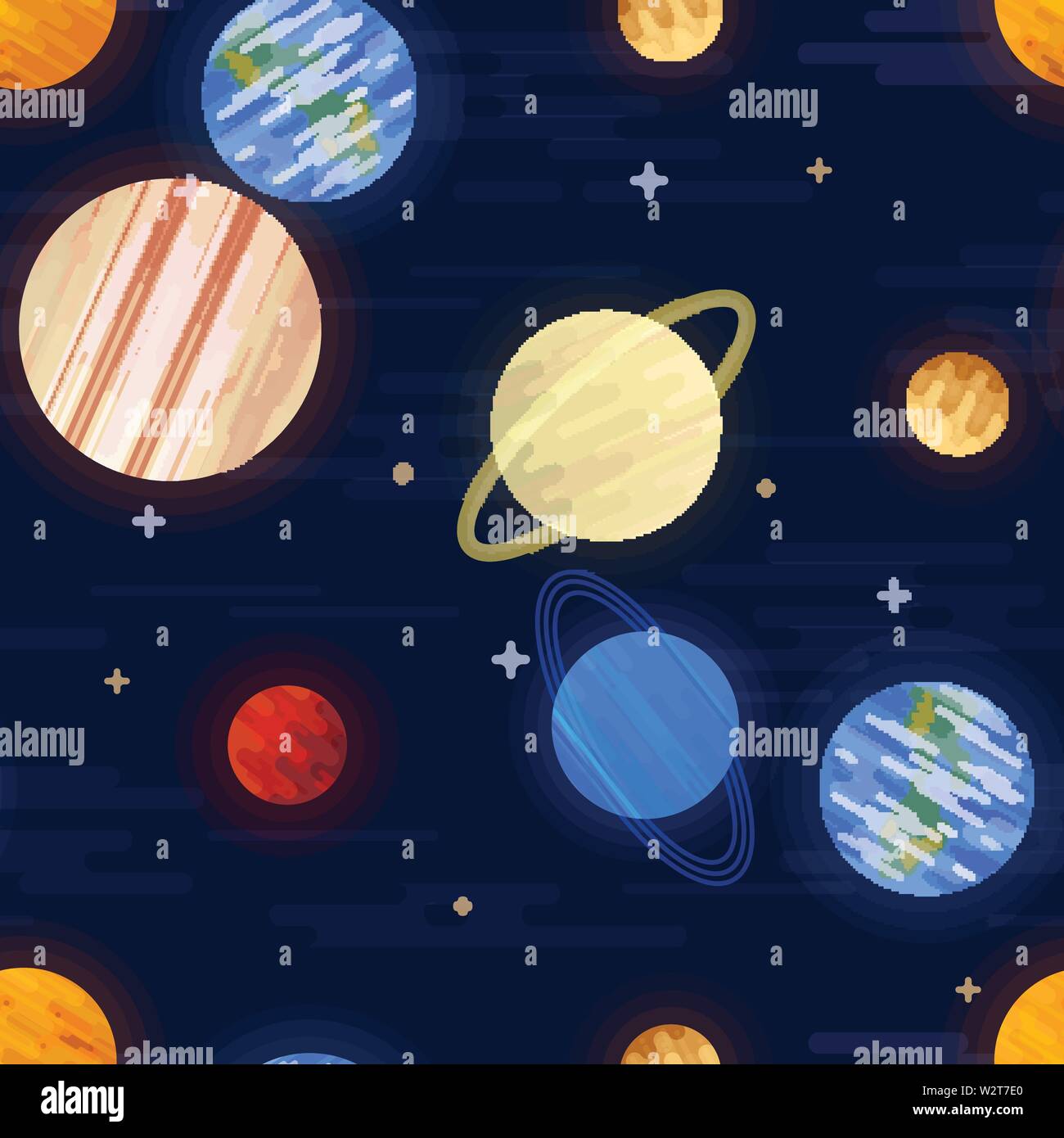 Colofrul Astronomy Clip Art