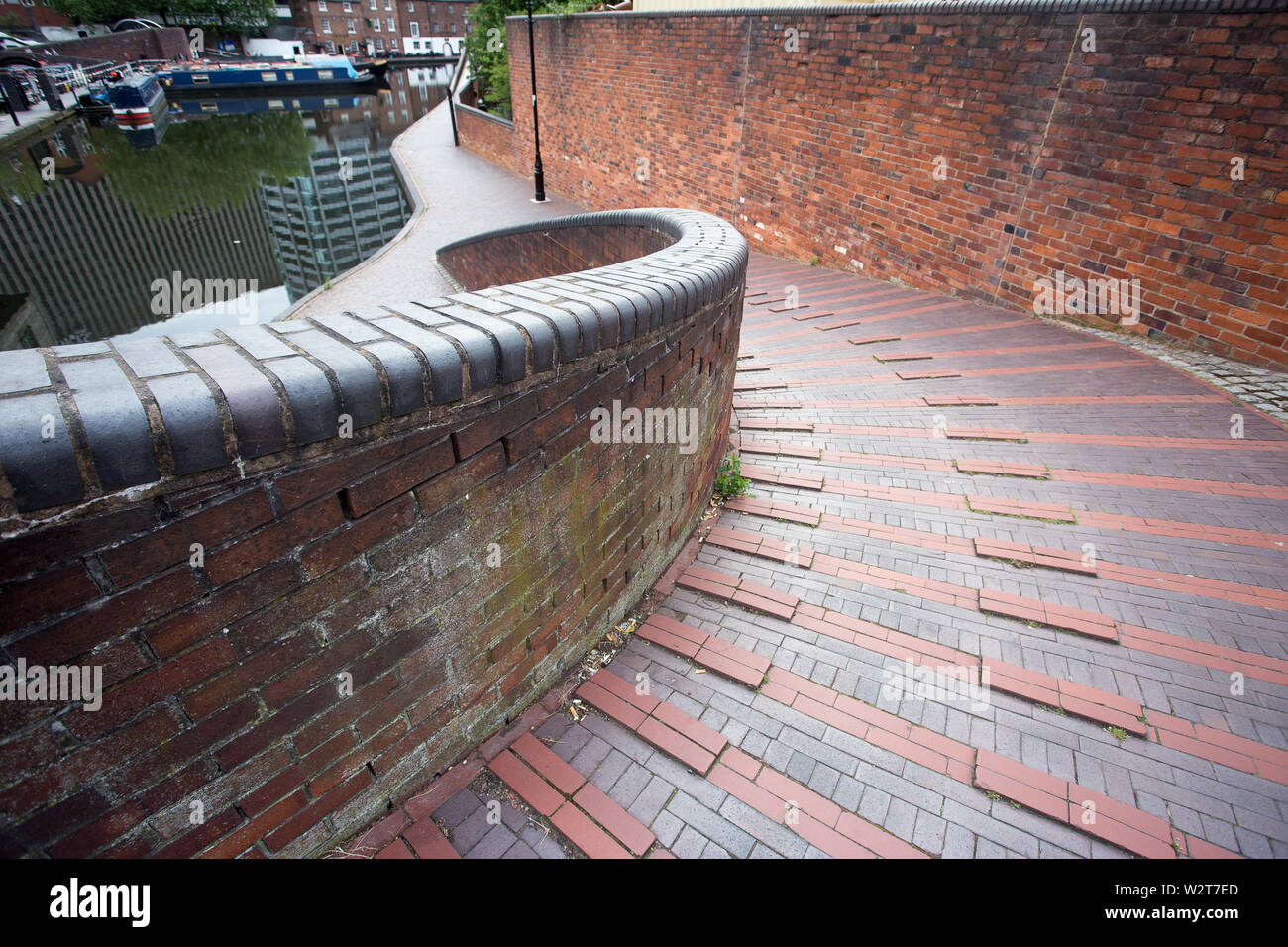 Worcester city wall hi-res stock photography and images - Alamy