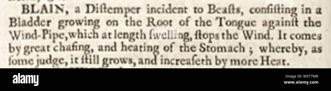 Cyclopedia hi-res stock photography and images - Alamy