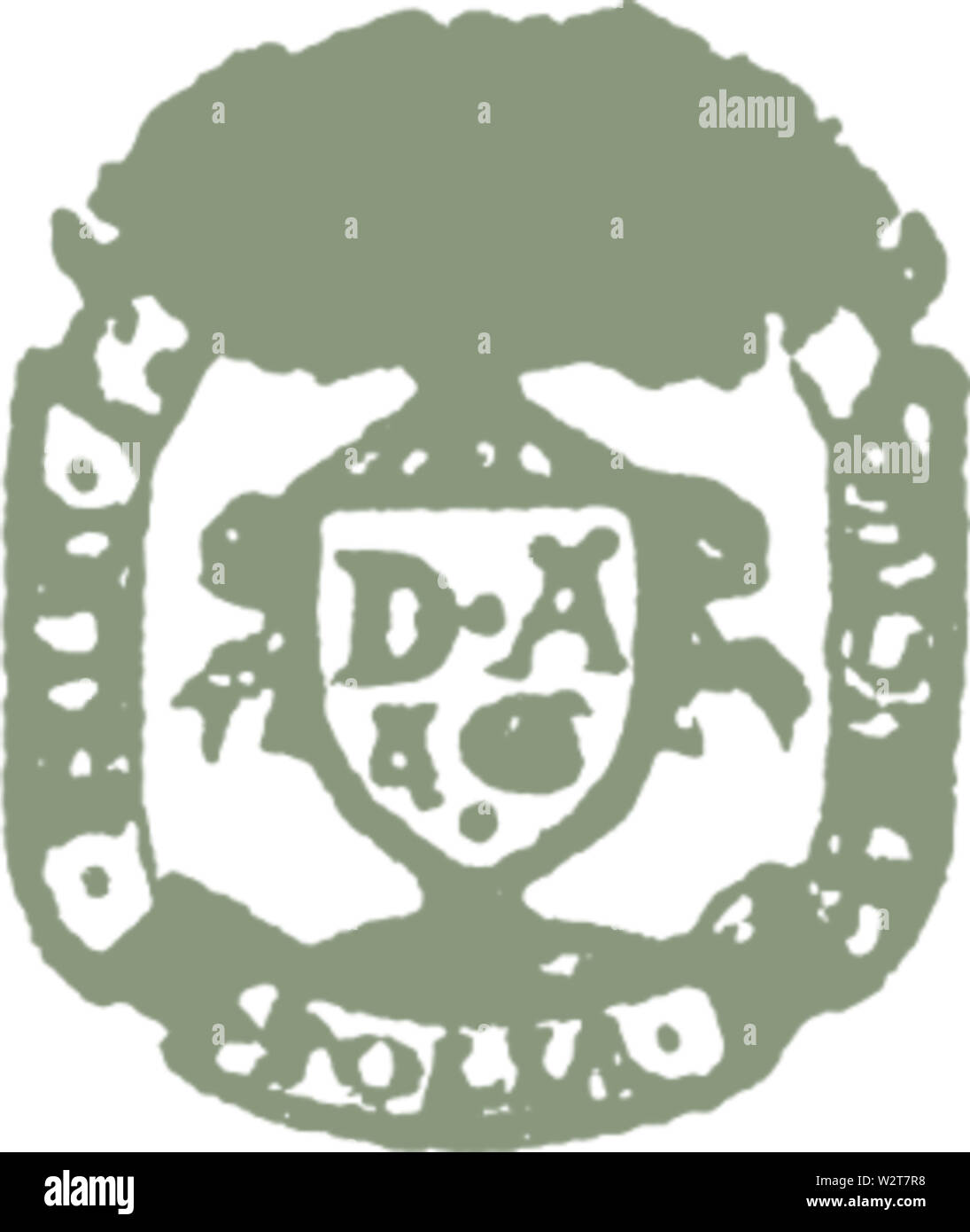 Appleton and company hi-res stock photography and images - Alamy