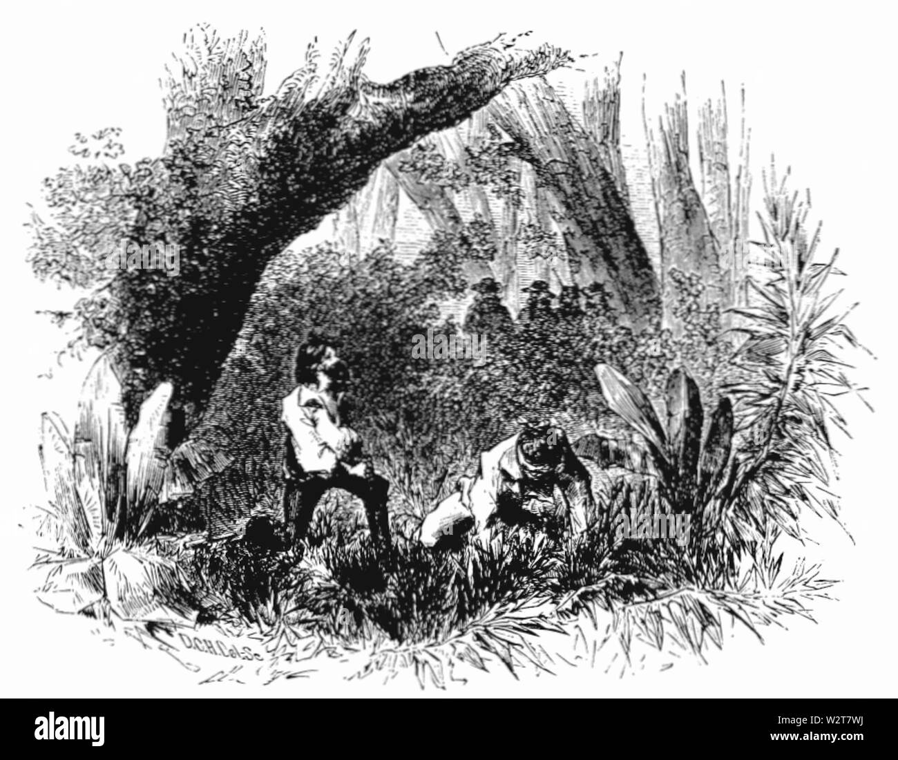 Prayer collection Cut Out Stock Images & Pictures - Alamy