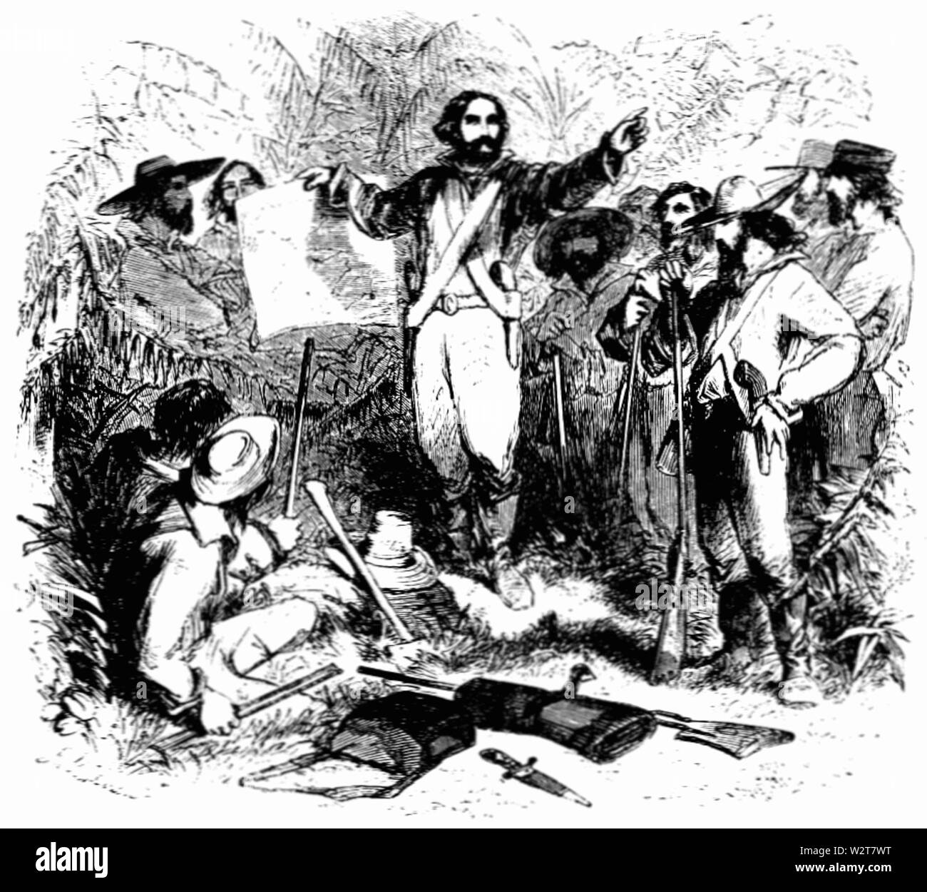 Last council hi-res stock photography and images - Alamy