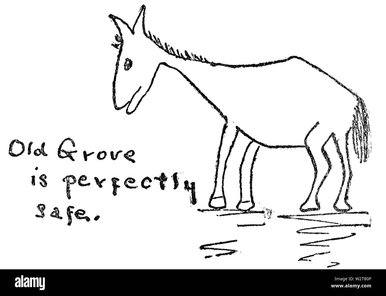 177 Cut Out Stock Images & Pictures - Alamy