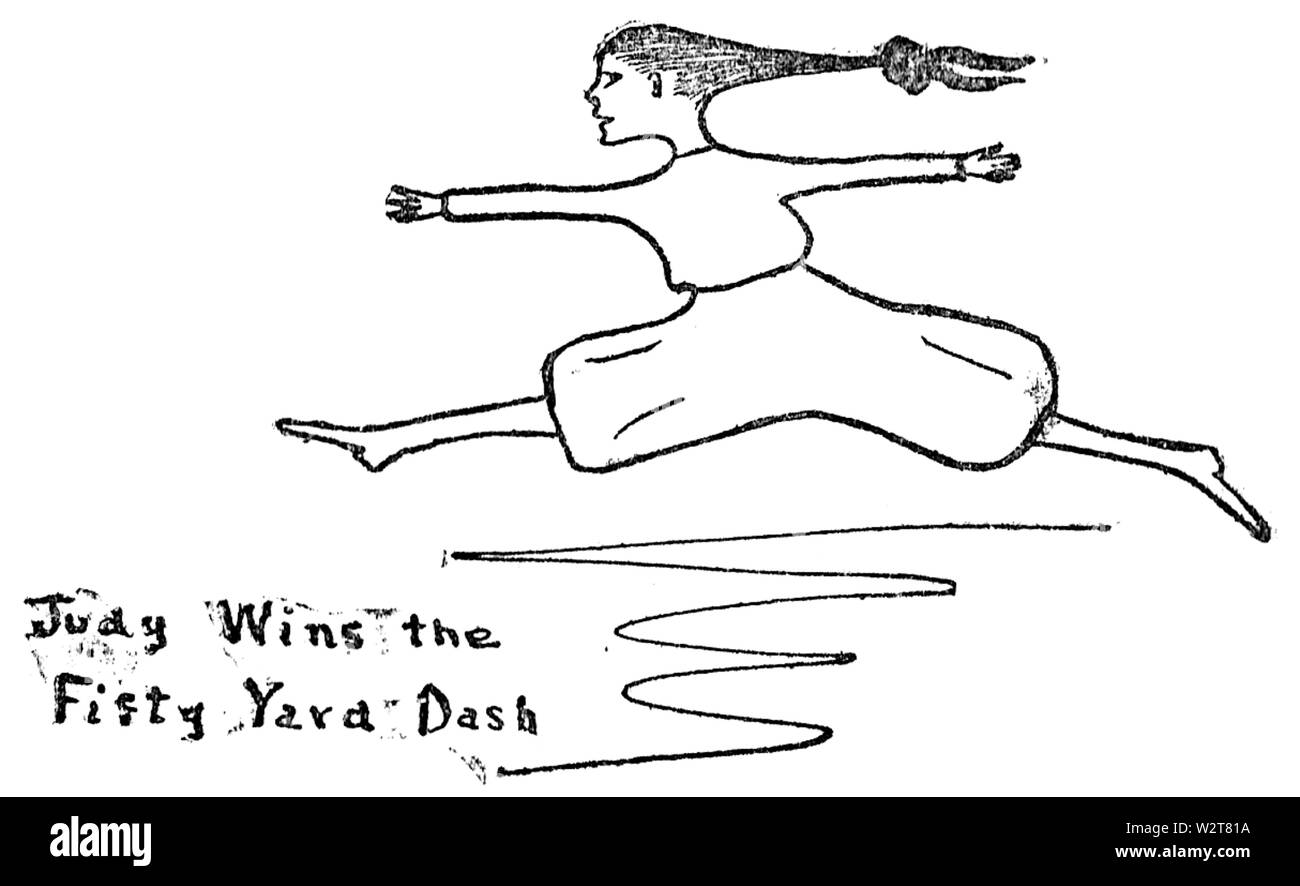 150 page hi-res stock photography and images - Alamy