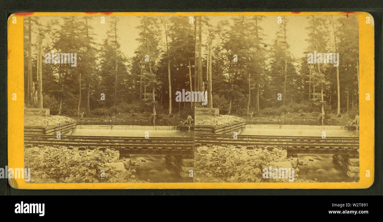 William tipton hi-res stock photography and images - Alamy