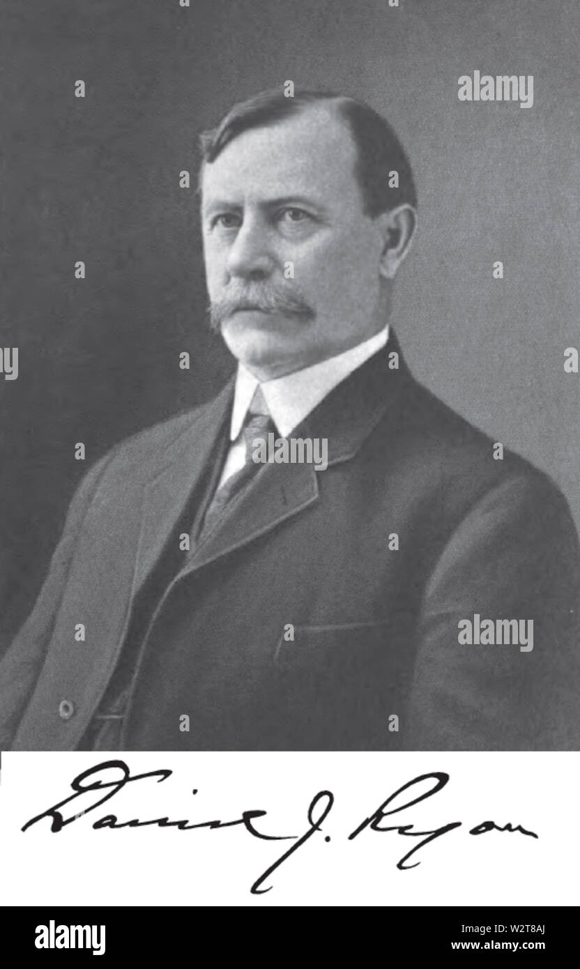 J ryan hi-res stock photography and images - Alamy