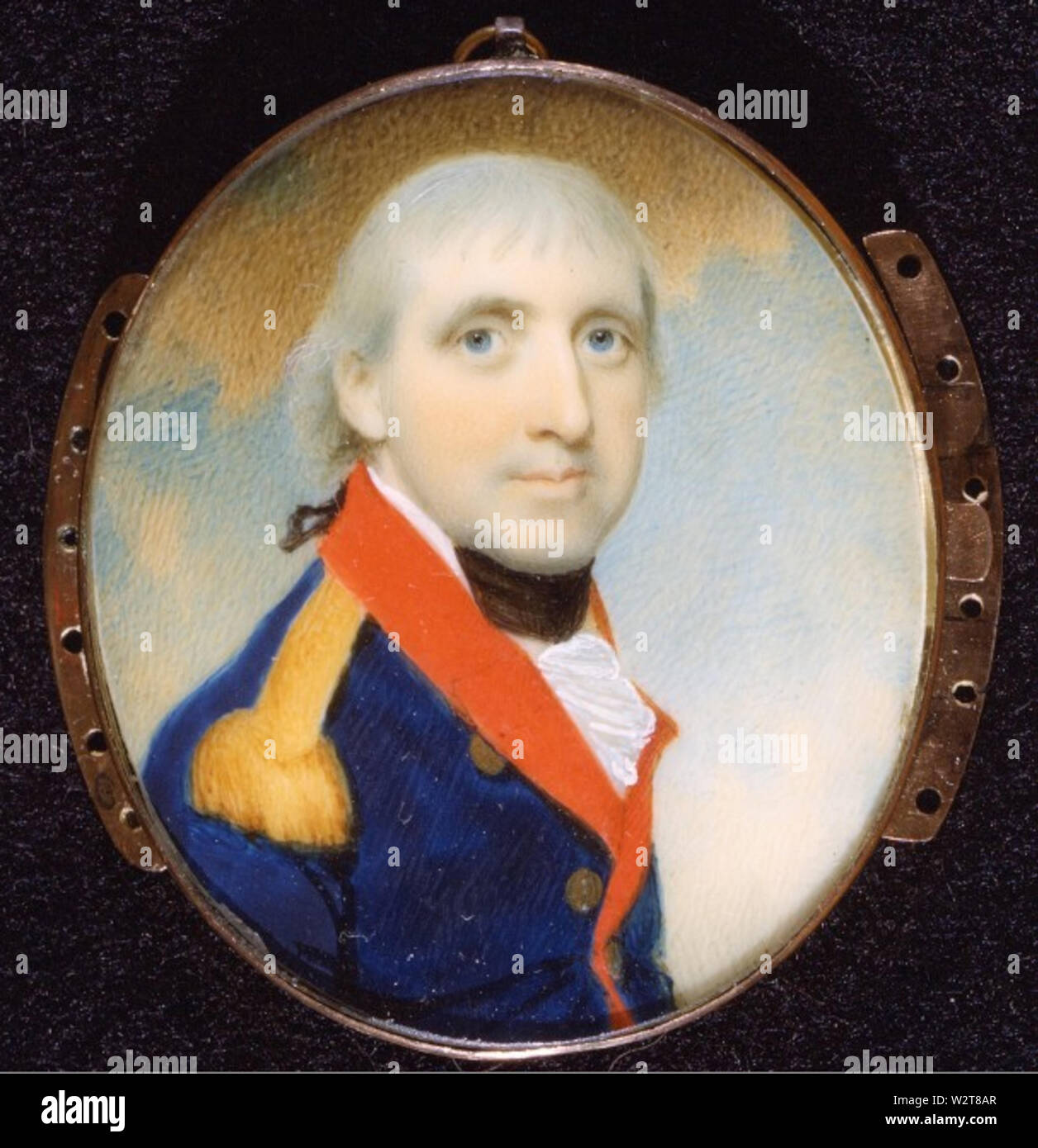 Daniel stevens hi-res stock photography and images - Alamy