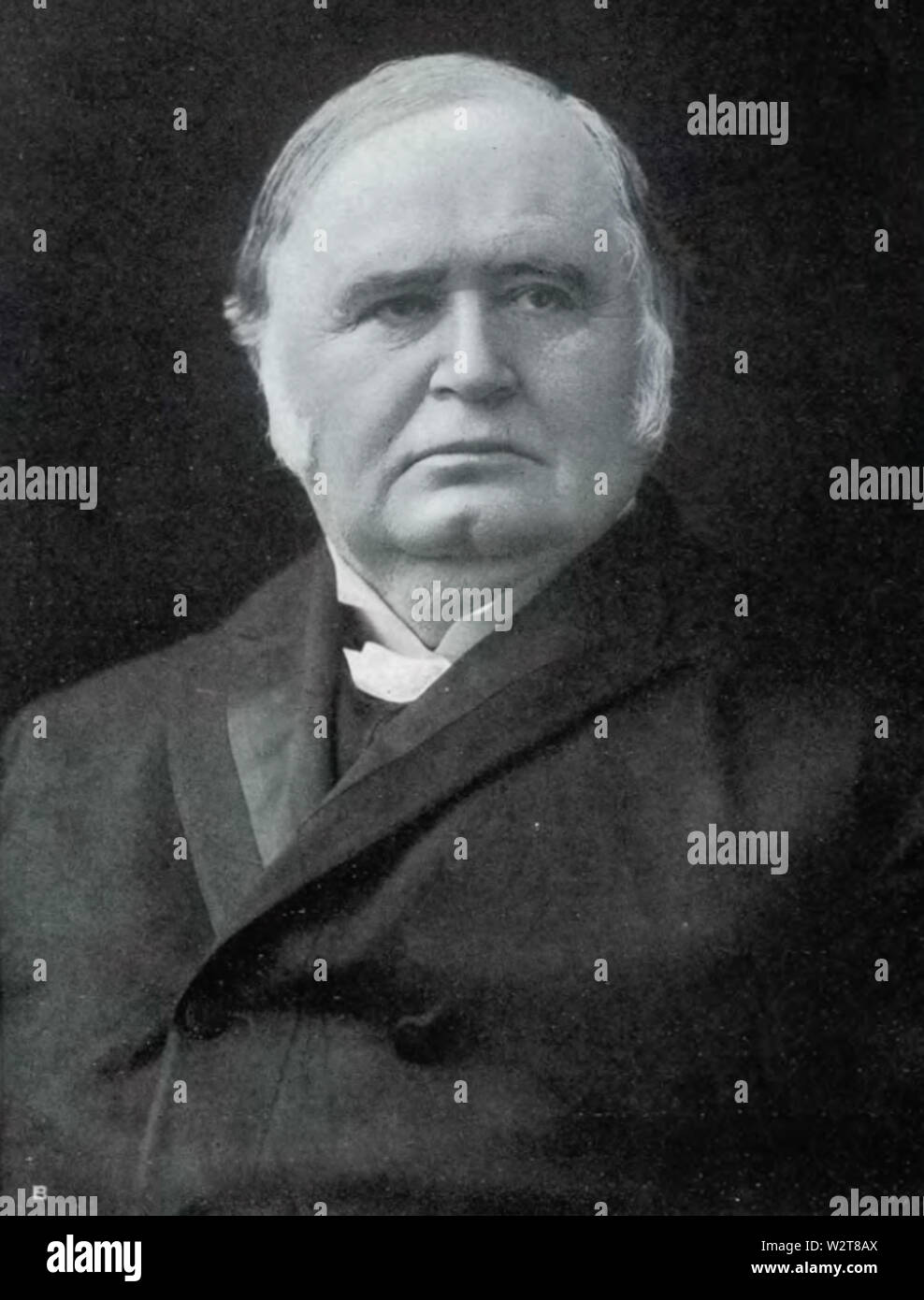 Goodsell hi-res stock photography and images - Alamy