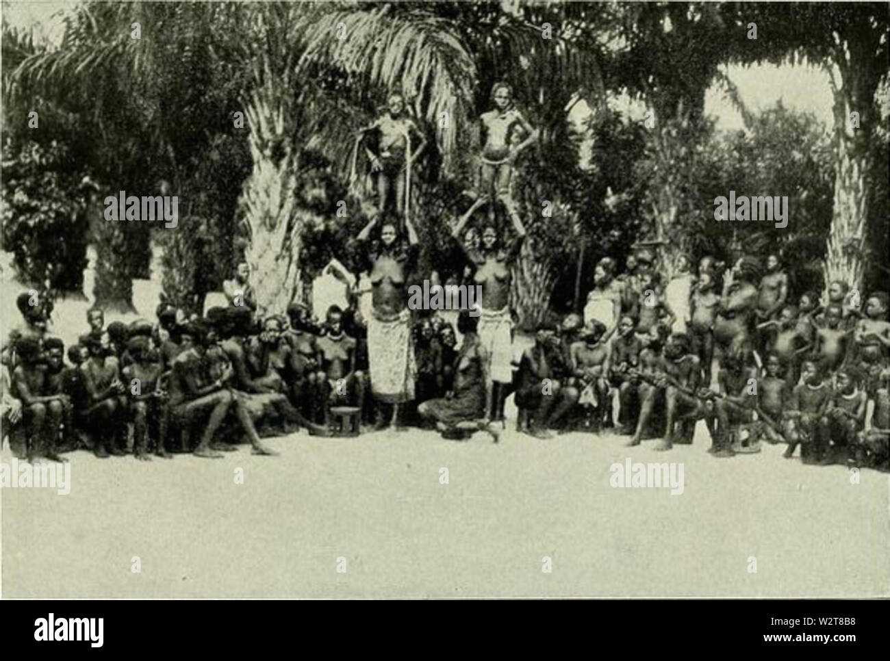 Congo free state hi-res stock photography and images - Alamy