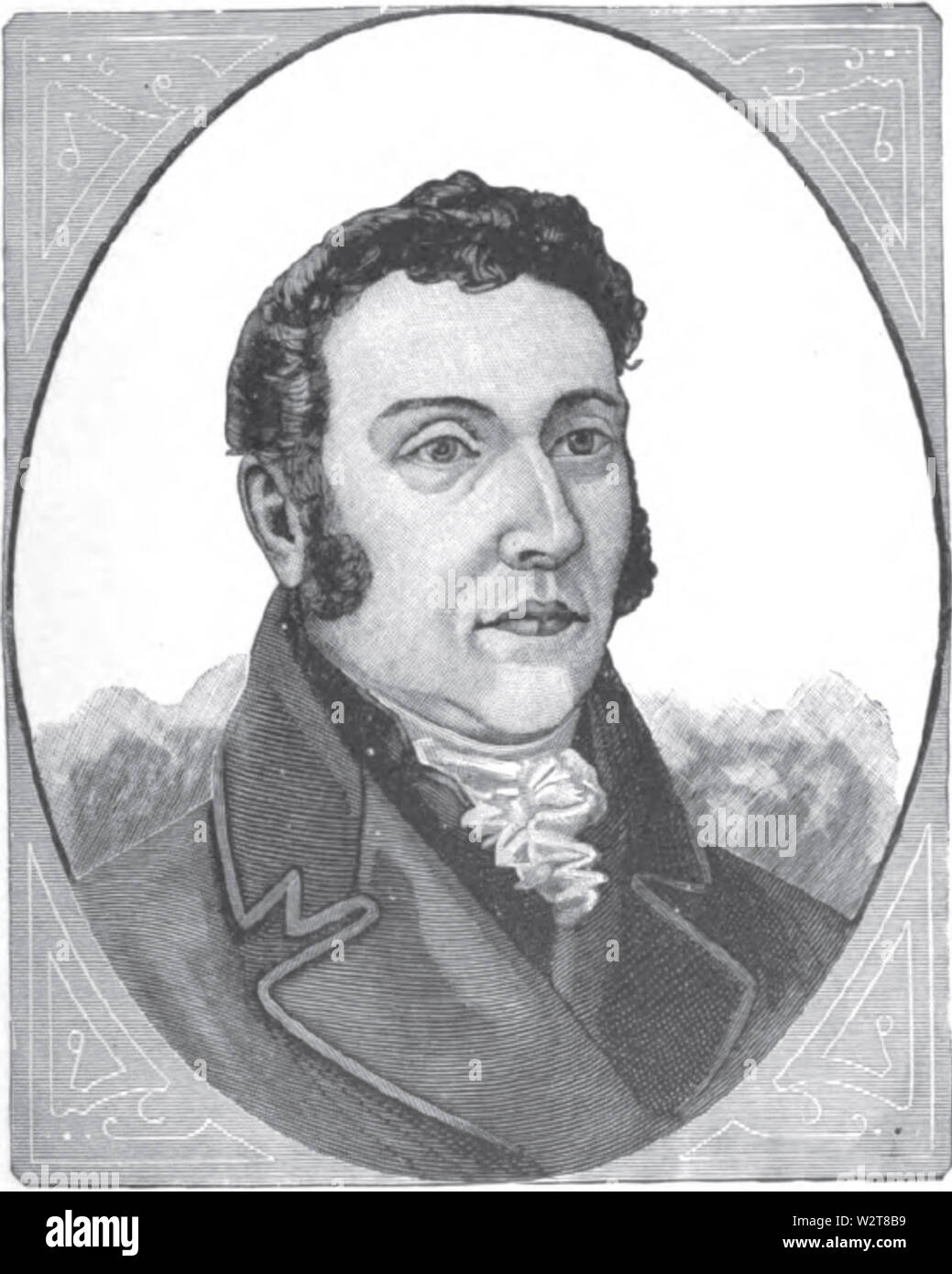 Daniel cooper hi-res stock photography and images - Alamy