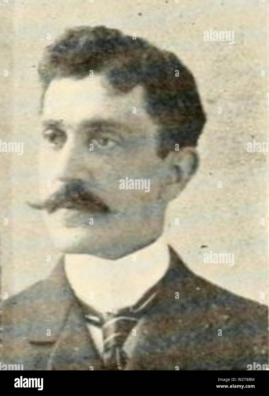 Daniel england hi-res stock photography and images - Alamy