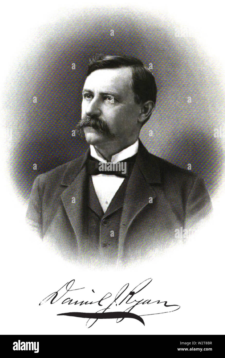 J ryan hi-res stock photography and images - Alamy