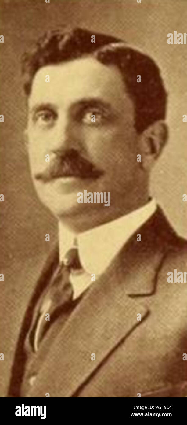 Daniel england hi-res stock photography and images - Alamy