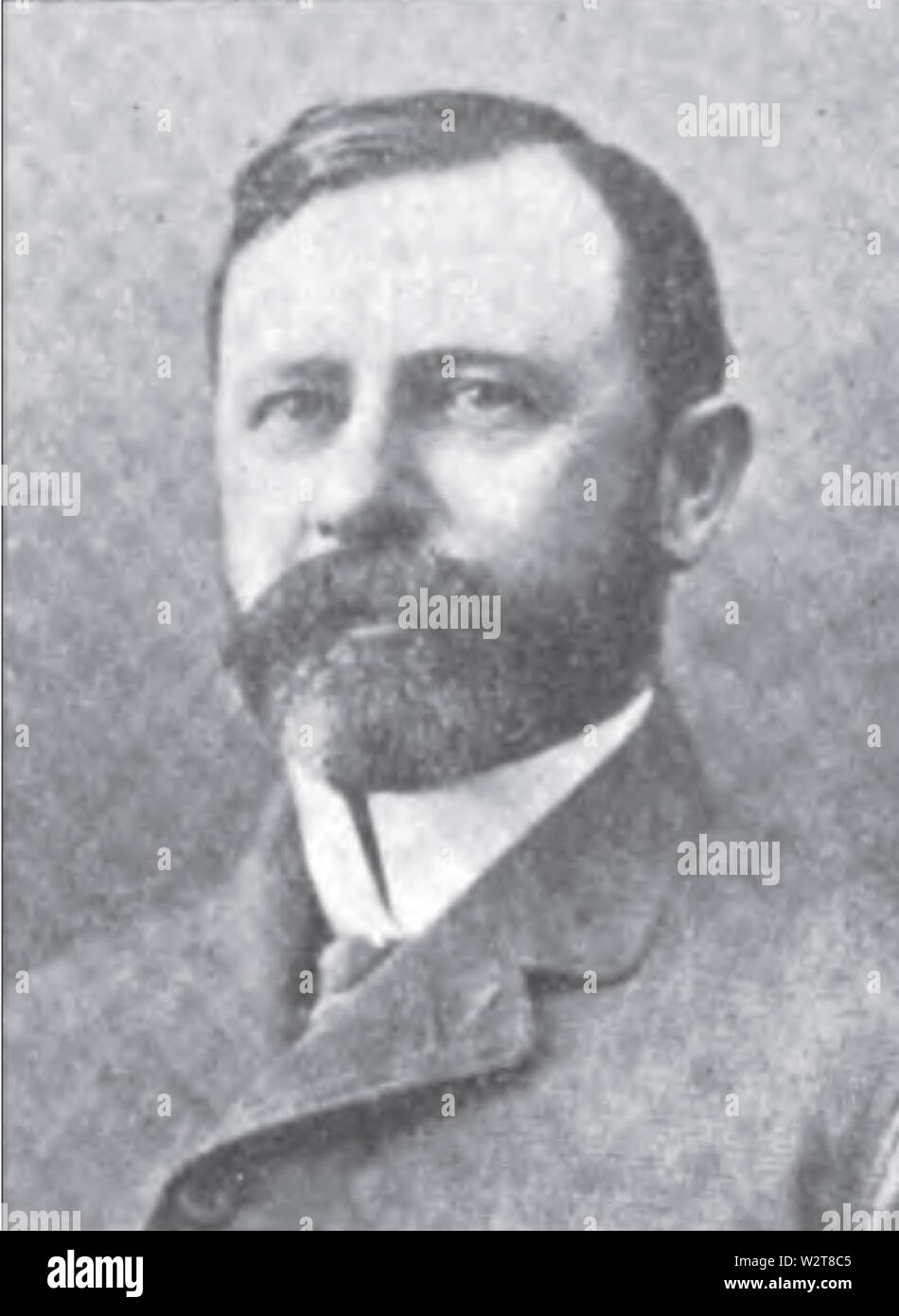 J ryan hi-res stock photography and images - Alamy