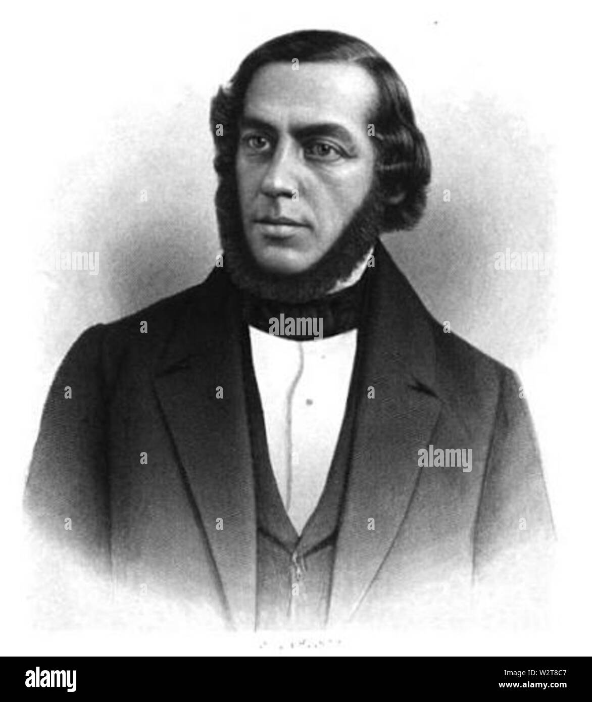 Daniel collins hi-res stock photography and images - Alamy