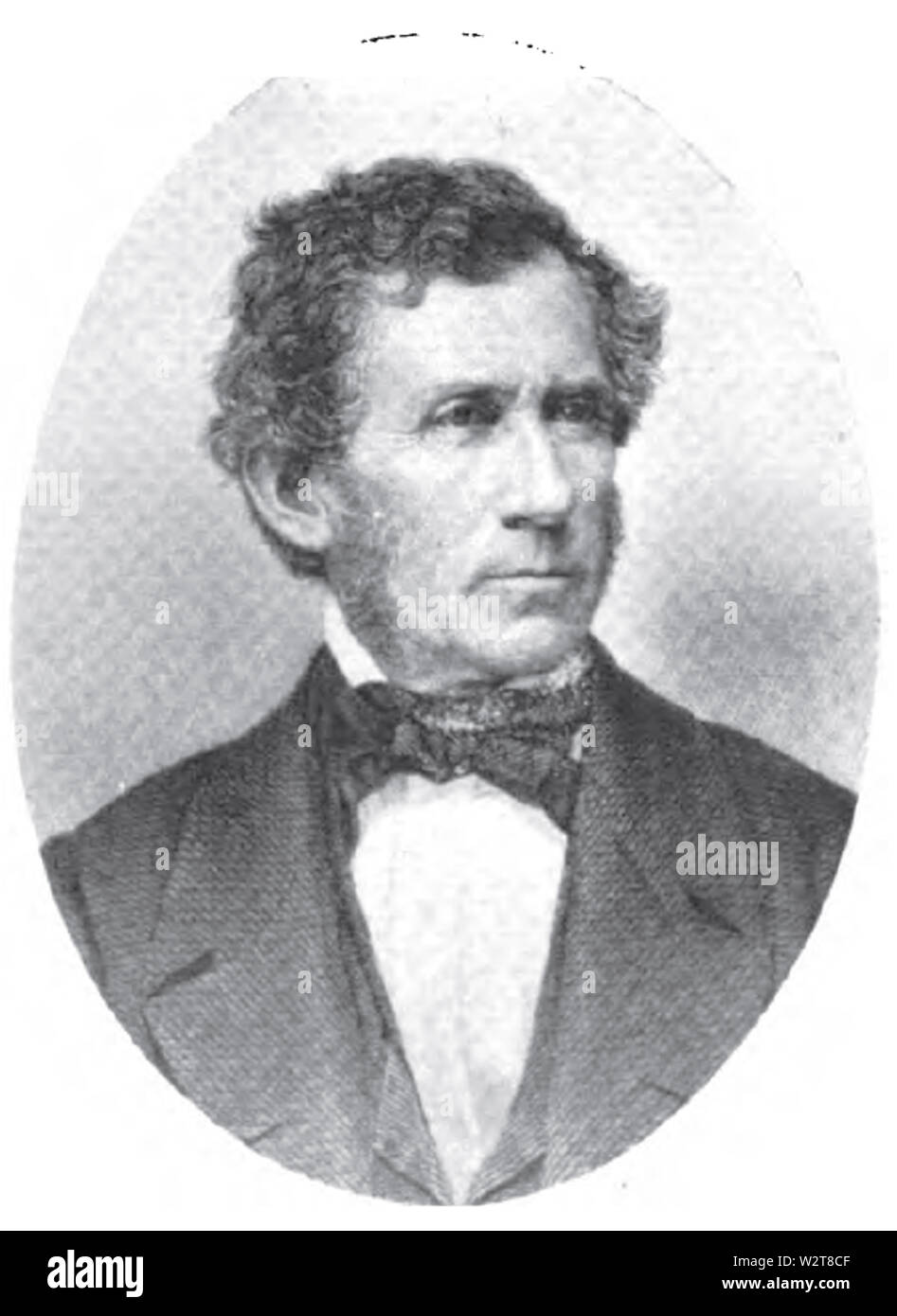 Daniel drake hi-res stock photography and images - Alamy