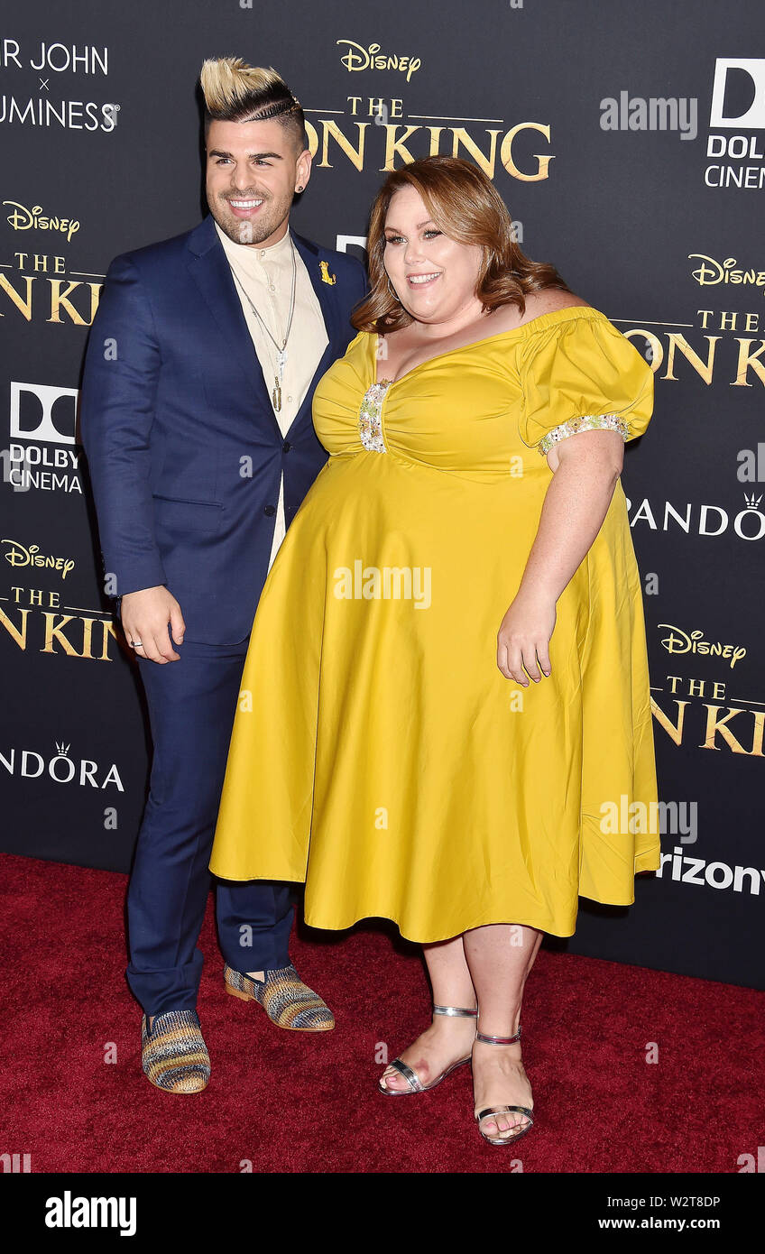 Matt bloyd attend the premiere of disneys hi-res stock photography and ...