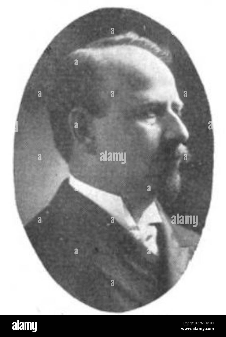 Stuart rose hi-res stock photography and images - Alamy