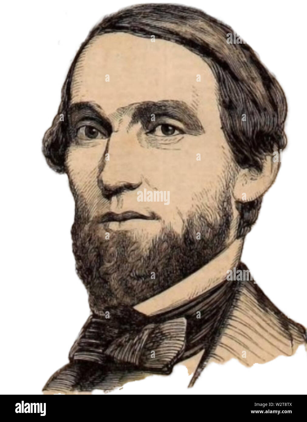 David clopton hi-res stock photography and images - Alamy