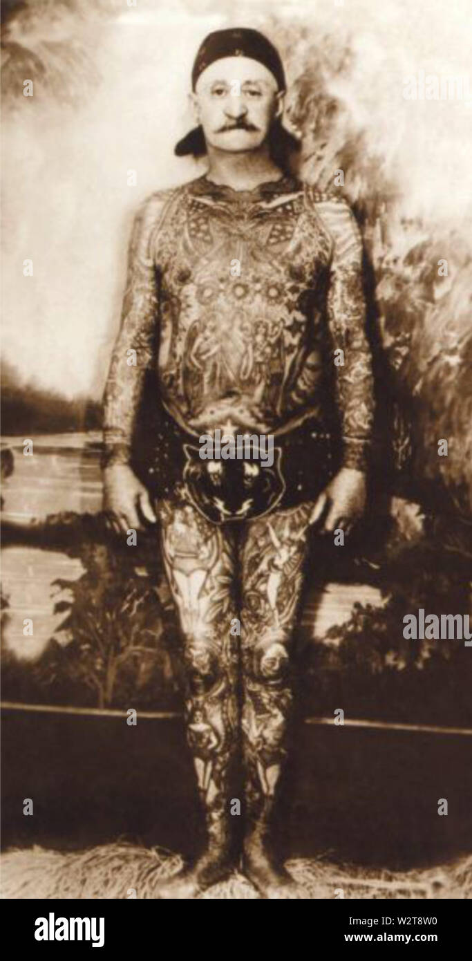 Arizona rangers hi-res stock photography and images - Alamy