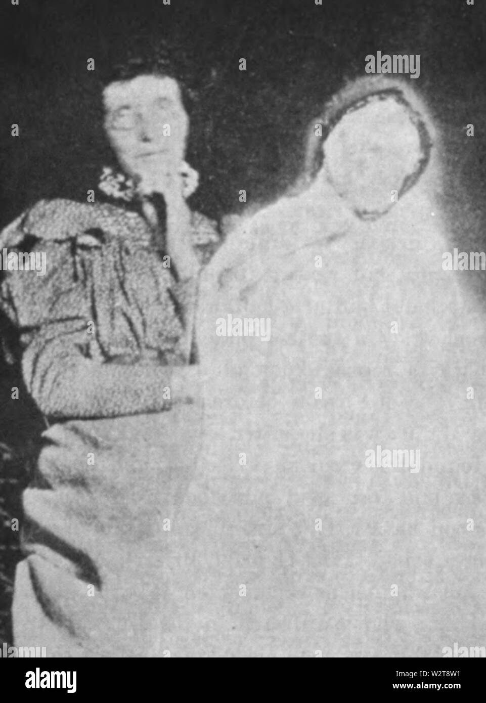 David duguid Black and White Stock Photos & Images - Alamy