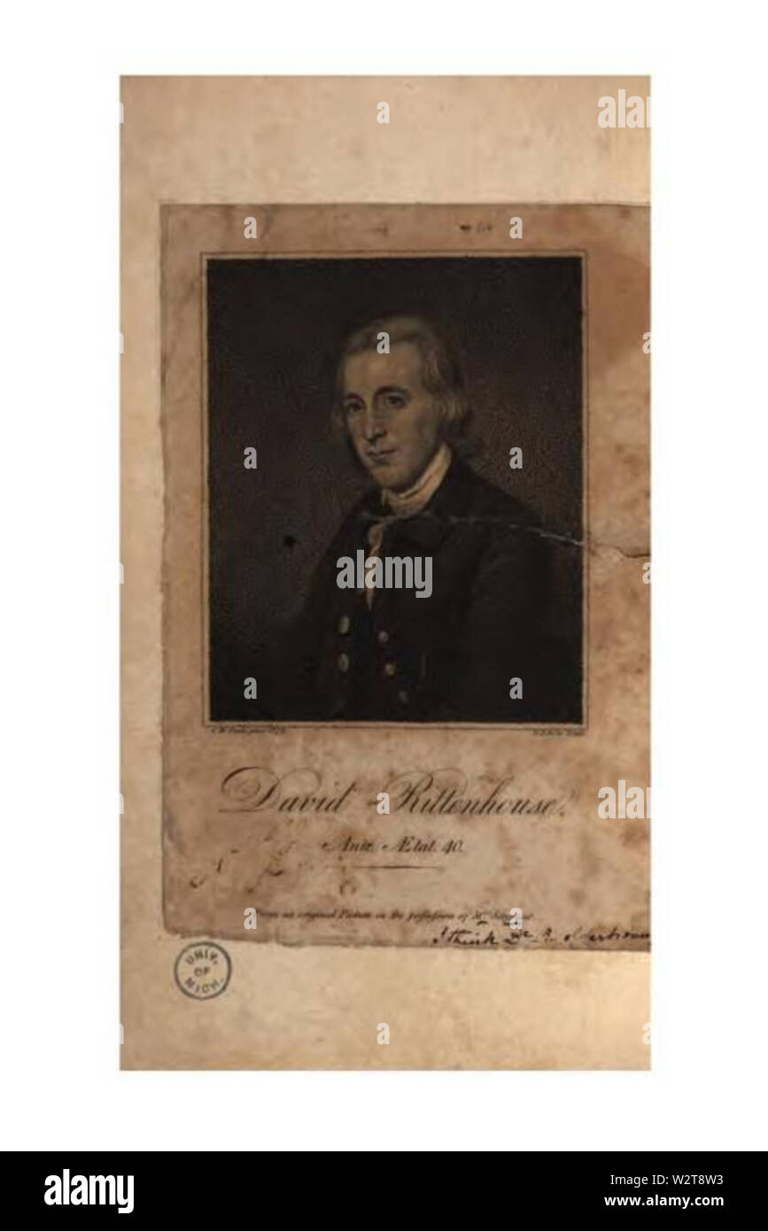 Memoirs Cut Out Stock Images & Pictures - Alamy