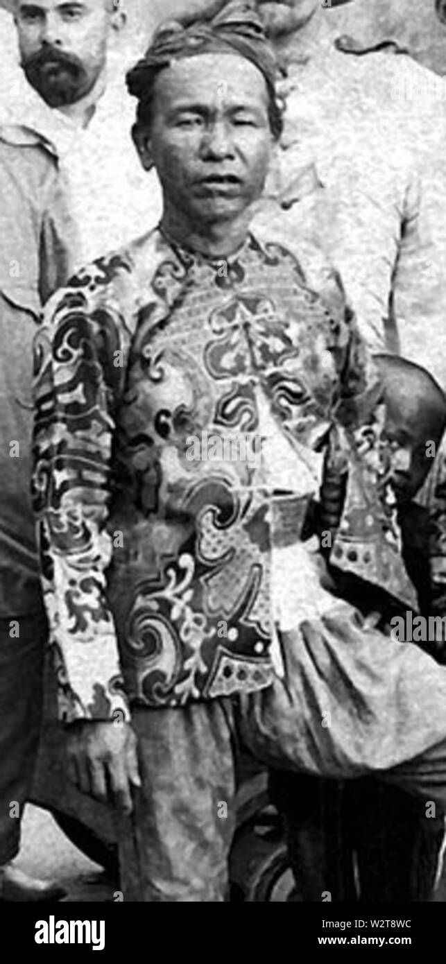 Piang hi-res stock photography and images - Alamy