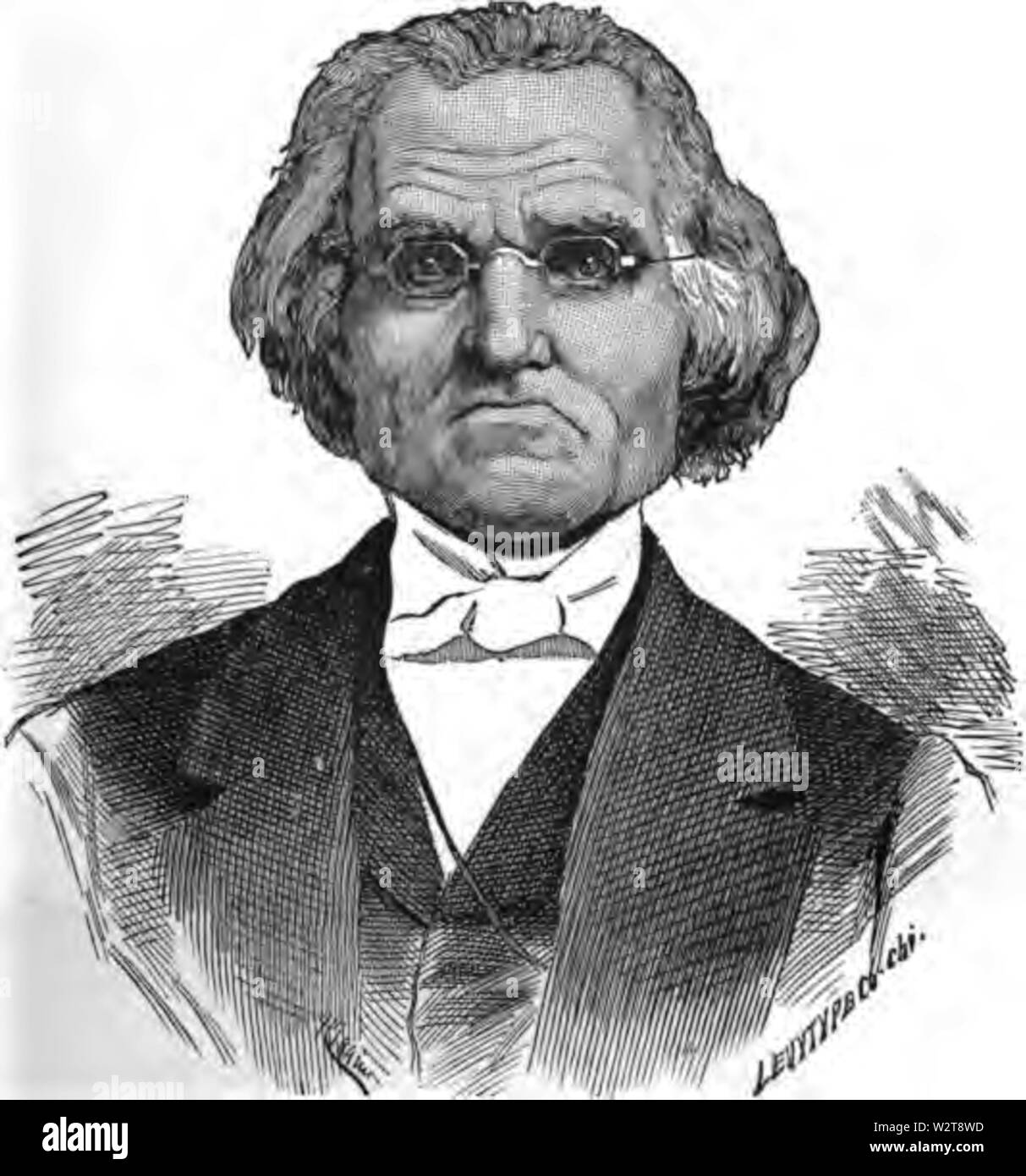 David Leslie High Resolution Stock Photography and Images - Alamy