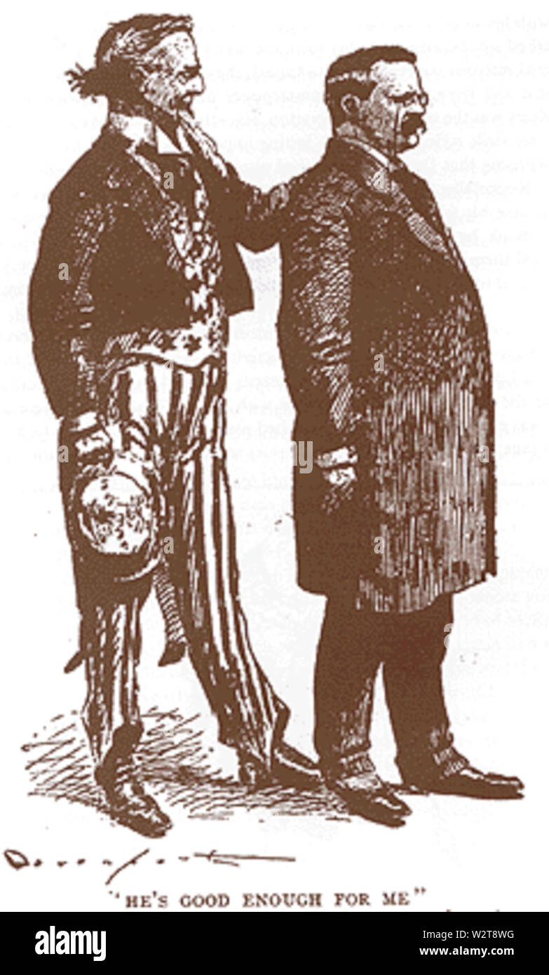 Enough good Cut Out Stock Images & Pictures - Alamy