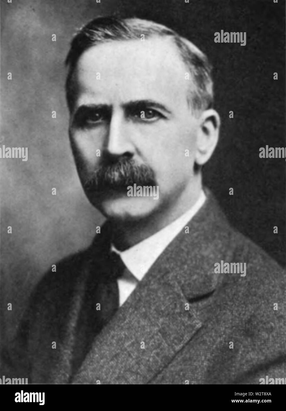 David clark Black and White Stock Photos & Images - Alamy