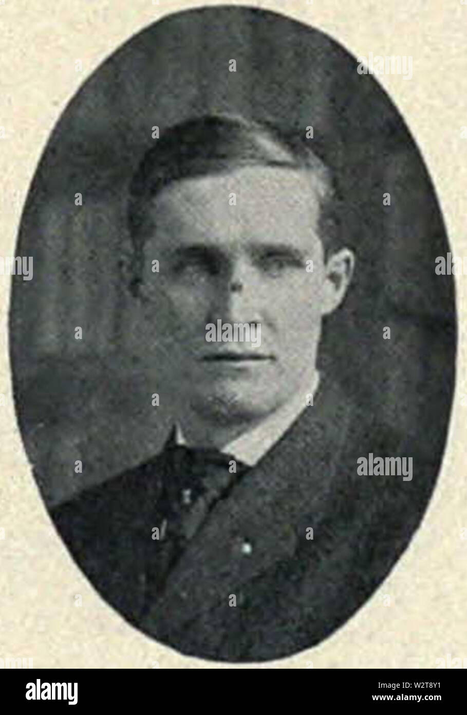 David L Dunlap Stock Photo - Alamy