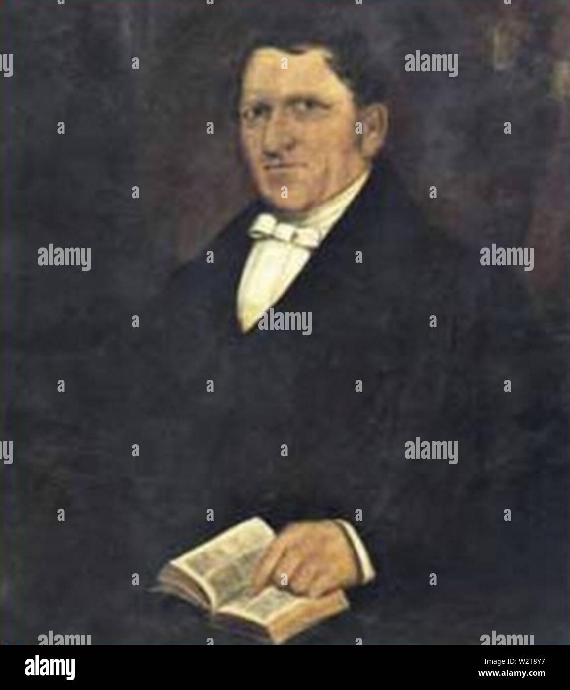 David griffiths hi-res stock photography and images - Alamy