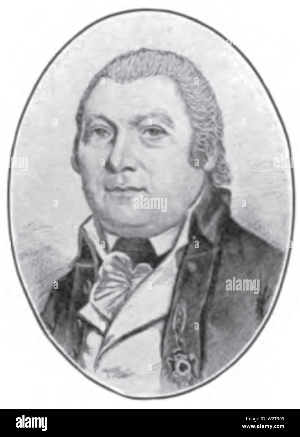 Zeigler Cut Out Stock Images & Pictures - Alamy