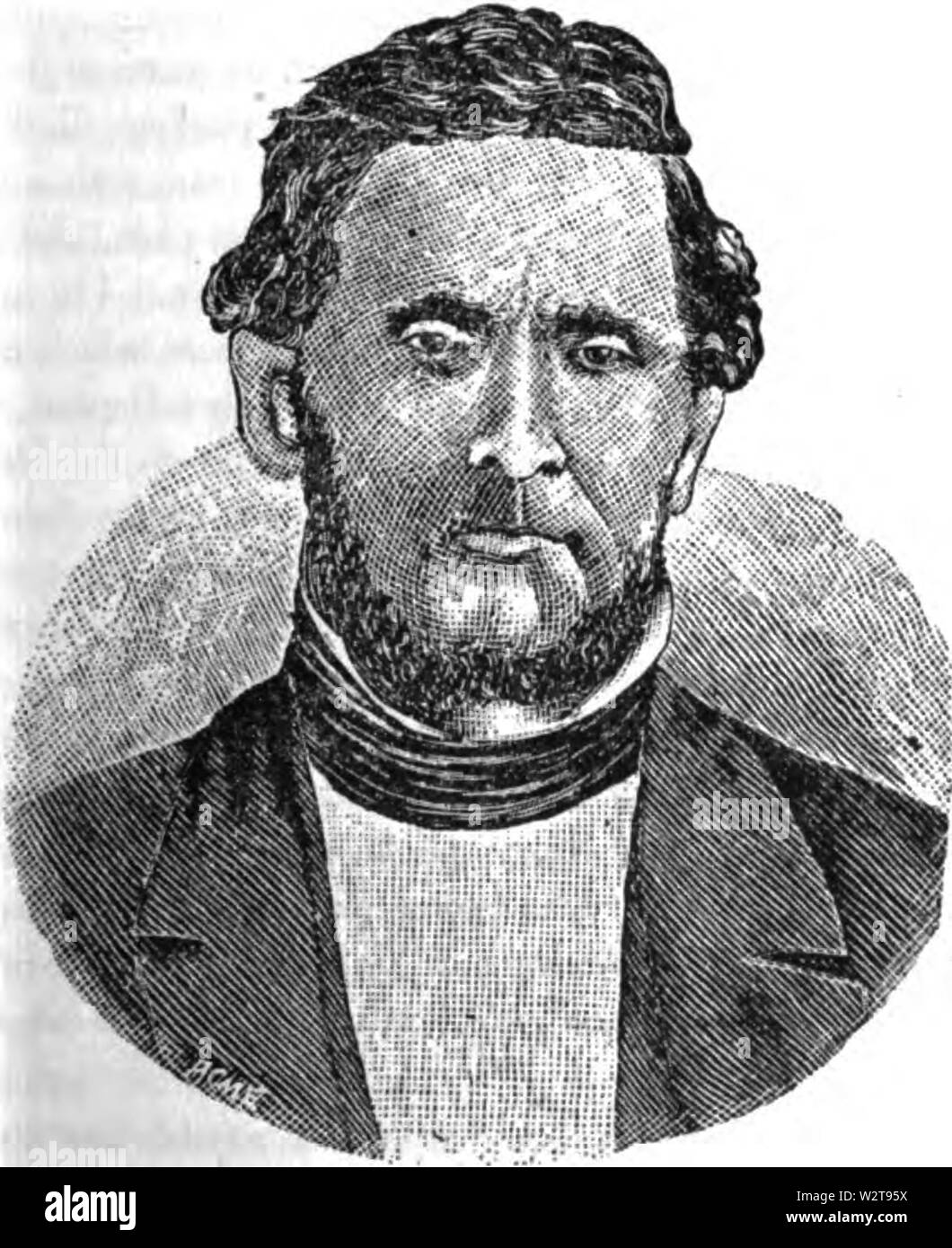 Lenox Black and White Stock Photos & Images - Alamy