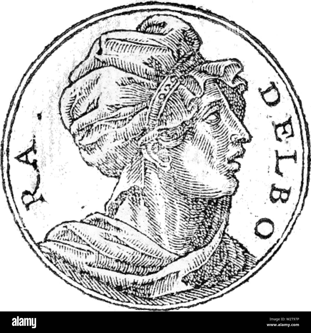 Judge deborah Black and White Stock Photos & Images - Alamy