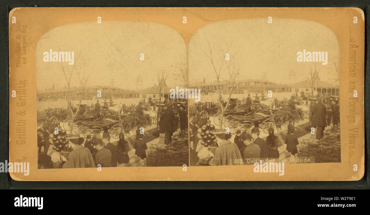 Collection dedication hi-res stock photography and images - Alamy