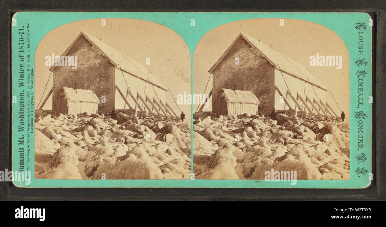 60 feet hi-res stock photography and images - Alamy