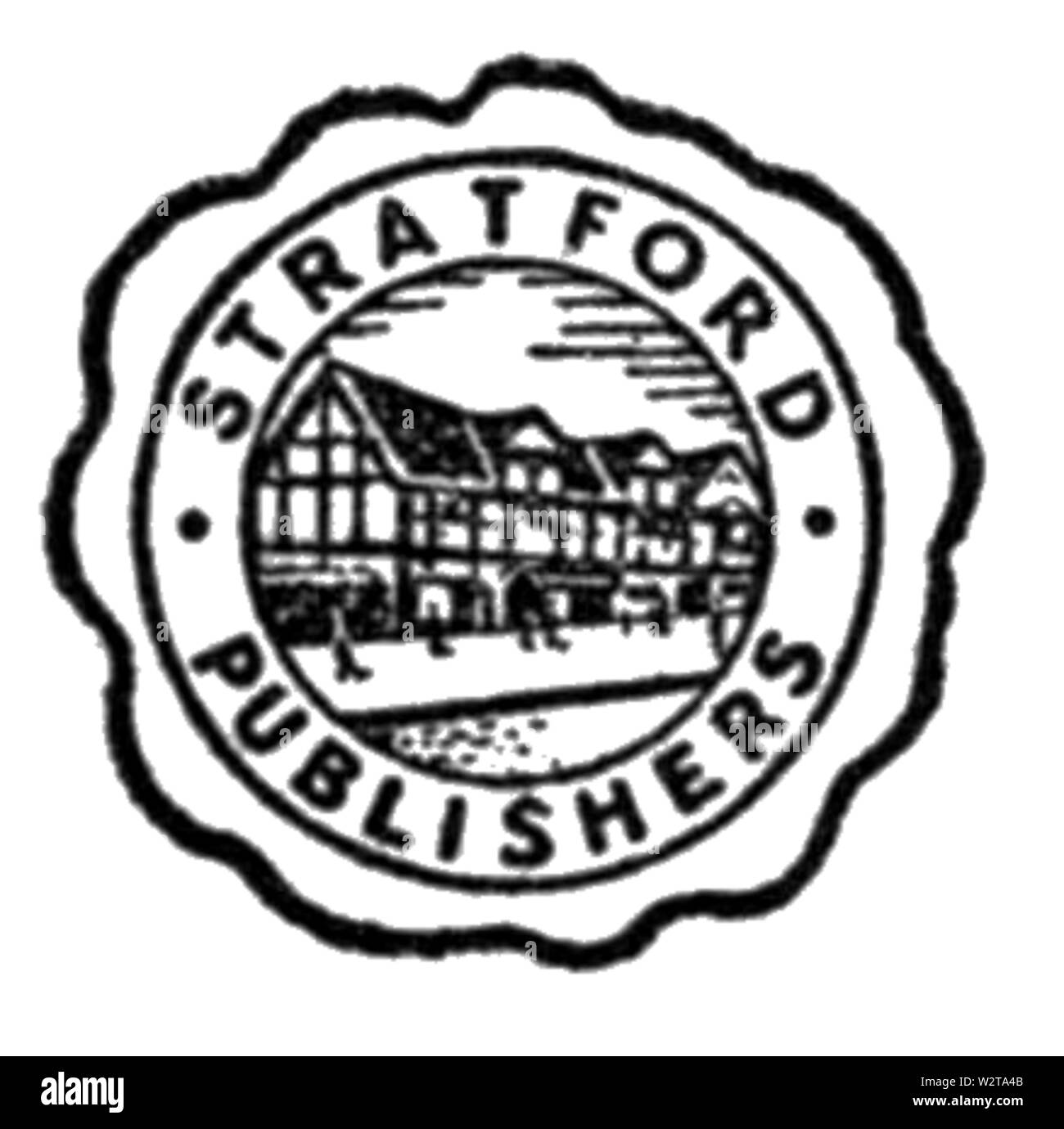 Early stamp Cut Out Stock Images & Pictures - Alamy