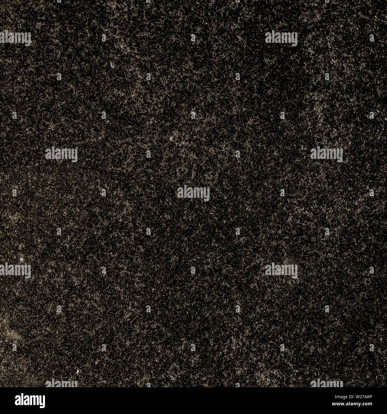 Granite detailed close-up texture Stock Photo - Alamy