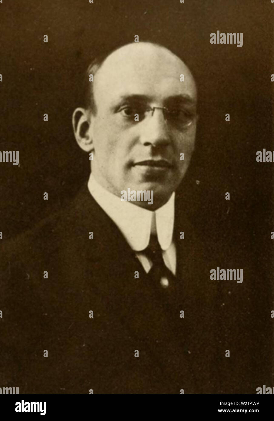 Dexter hi-res stock photography and images - Alamy